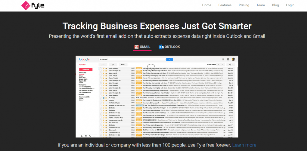 5 Rising Startups In India | Wealth.my